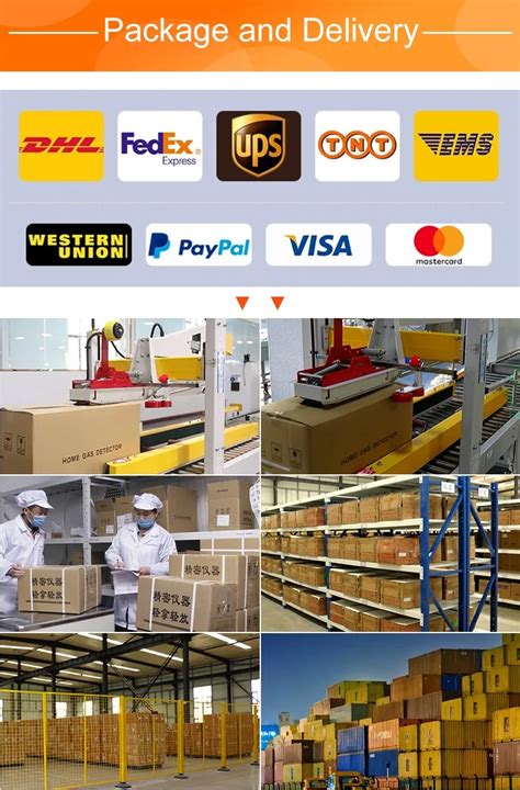 4 20ma Rs485 Signal Wall Mounted Fixed Oxygen Sensor O2 Gas Detector