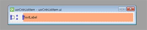 How To Remove Textarea From Checkbox Qt Forum
