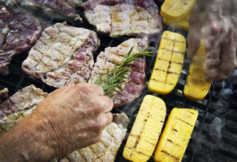 The 1958 Packard Hawk 10 Facts About A Forgotten Classic