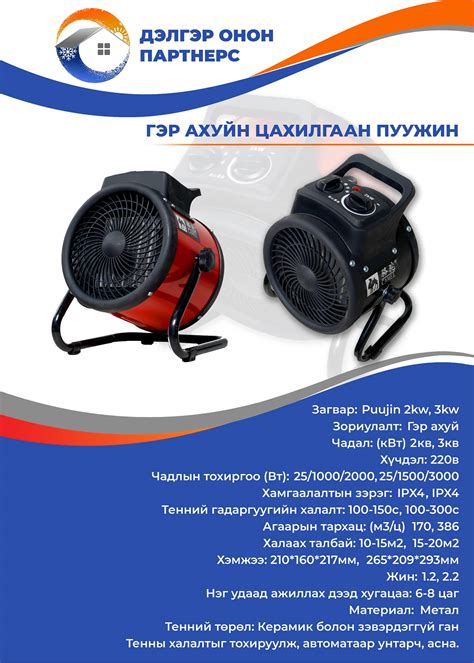 ГЭР АХУЙН ЦАХИЛГААН ПУУЖИН 📍 Гурвалжингийн гүүр БИГ худалдааны төв А корпус 2 р давхар 106