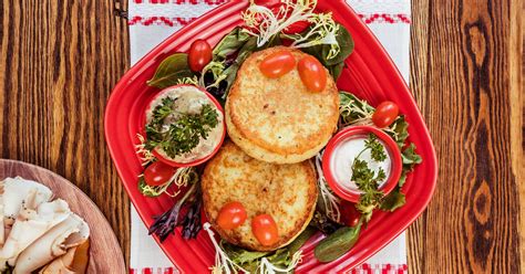 at belarussian xata hearty fare to keep the spirits light the new york times