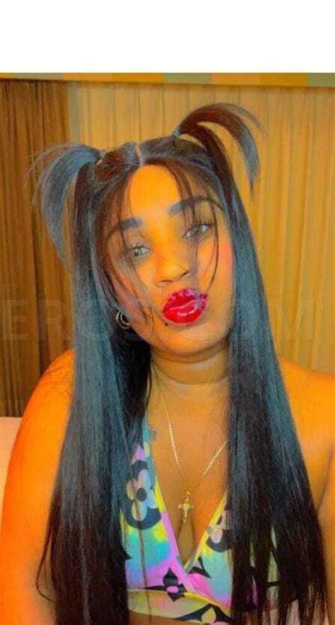 Sofi Model Located In Florida Tampa