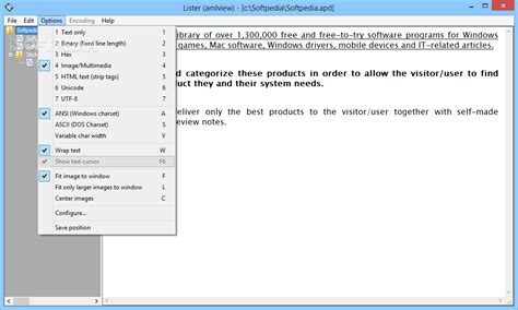 Aml View Download Softpedia