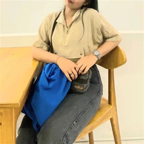 Sindyclaudia Claudia Ndy Threads Say More