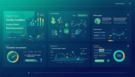 What Sets The Foundation System Apart Intellis
