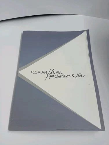 Craft Paper Folder A5 At ₹ 30 Piece In Kalyan Id 2856486687712