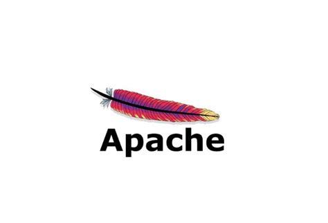 Cara Uninstall Dan Remove Apache2 Di Ubuntu Dan Debian Linuxsec