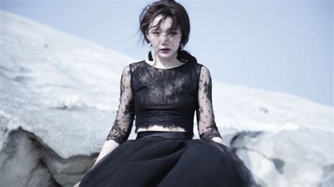 Gp Photolab Weiandyun 婚紗側錄 Youtube