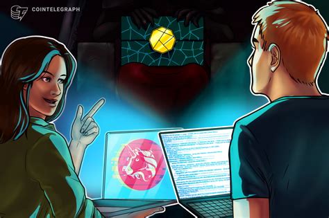 Uniswap Unveils 155m Core Contracts Bug Bounty Ahead Of V4 Launch