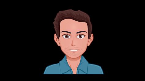 Excel Intro Trailer Youtube