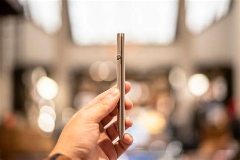 How To Implement A Notification System In Blazor Step By Step Guide Medium