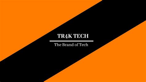 Leetcode Problem 1 Two Sum Youtube