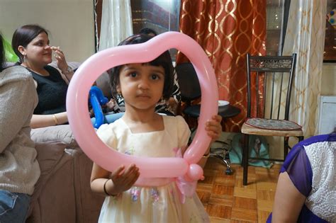 DSC06252 MUST SEE Flickr