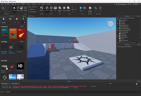 Next Gen Studio Ui Preview Is Here Beta Announcements Developer