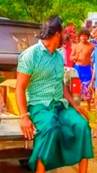 ඔබට උතුම් නිවන් සුව අත්වේවා Youtube