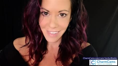 Its As Easy As Watch Click And Connect Cam To Cam Live Chat Eporner