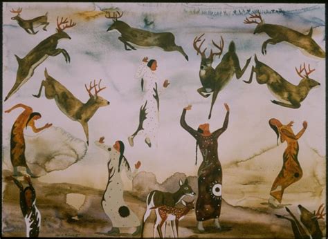 Colored Stories Lisa Fifield At Ancient Traders Mn Artists