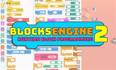 Unity插件 视觉小说引擎 Naninovel Visual Novel Enginecgalpha