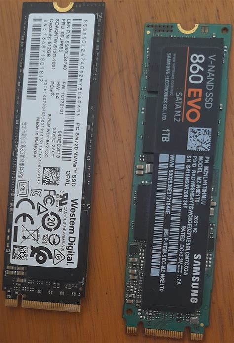 Can I Use Any Of These On My Lenovo Thinkpad T420 R Thinkpad