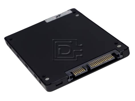 Micron 5400 Pro Mtfddak960tga 1bc1zabyy 1bc1zabdb 960gb 25 Sata
