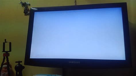 Display Driver Issue AMD Community