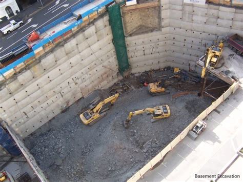 How To Calculate Uplift Pressure On Foundations Structural Guide