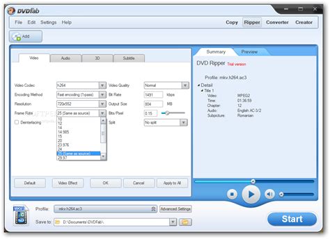 Exeoutput For Php 1 7 Full Crack Paselocker