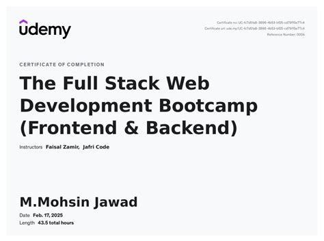 webdevelopment fullstack coding javascript php mysql… mohsin