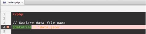 Xdebug Professional Php Debugging Envato Tuts
