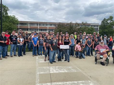 Abate Of Iowa District 6 Abate Of Iowa District 6