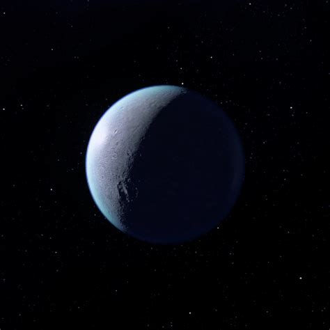 H 171 Mass Effect Italia Wiki Fandom H 171 Mass Effect Italia Wiki Fandom