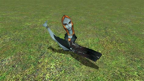 Garrys Mod 14 By Copper4me On Deviantart