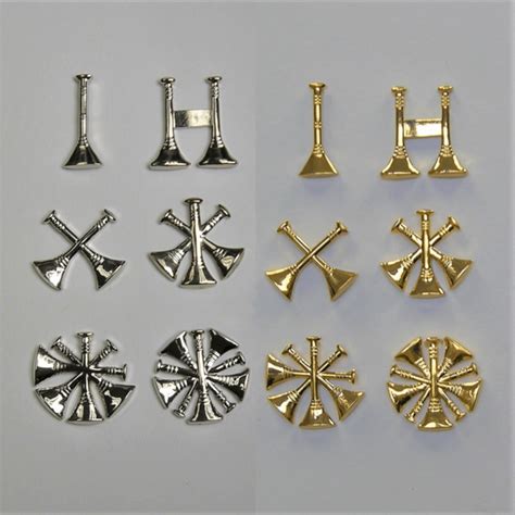 Fire Ems Collar Brass Archives Shop Elc