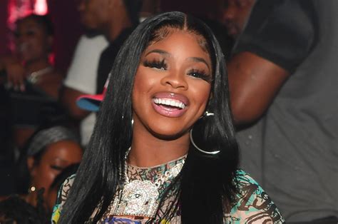 City Girls Jt Is Hilarious On Twitter And Everyone Deserves To Know