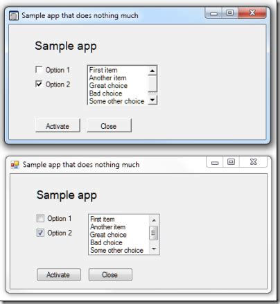 Mono Tools For Visual Studio Code On Windows Run On Linux Tim Anderson S It Writing