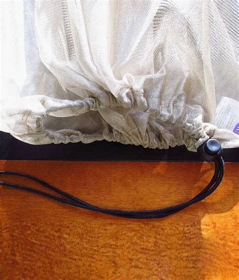 Wi Fi Router Shielding Headnet Western Geomancy