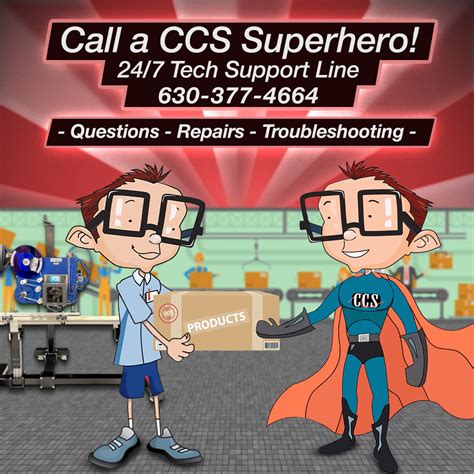 chicago coding systems home