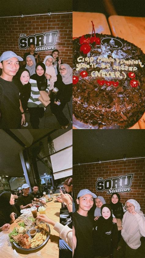 Week 11 Embracing The Classroom Carousel