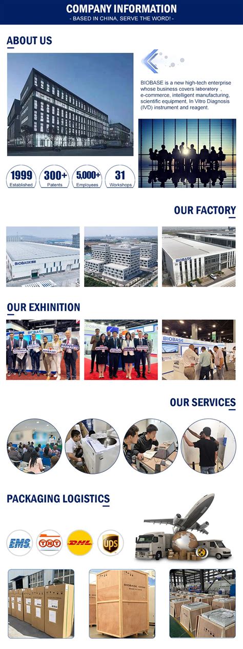 Biobasefat Extractor Animal Feed Protein Lab Soxhlet Extraction Fat