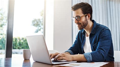 How To Make Your Graphql Implementation More Secure By Astrida Nova