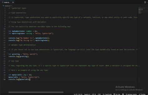 Aree Rajput On Linkedin Codingwithareeba Javascript 100dayschallenge Day63challengecomplete