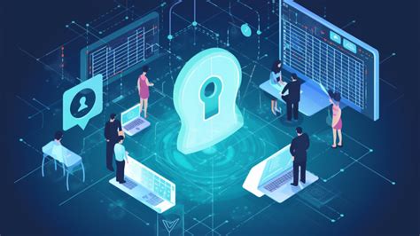 Maximize Cybersecurity Efficiency With Faster Detection And Response ⚡💪