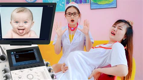 Doctor Prank 23 Best Funny Doctor Pranks And Funny Nurse Situations By