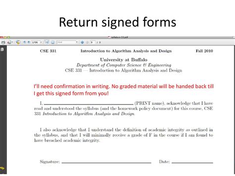 Lecture 7 CSE 331 Sep 15 Ppt Download Lecture 7 CSE 331 Sep 15 Ppt Download