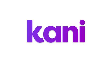 Kani Payments Attains Iso 27001 Certification Fintech