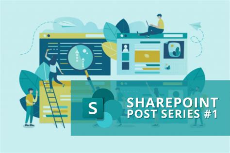 Manage Components Using Features In Spfx Devbot