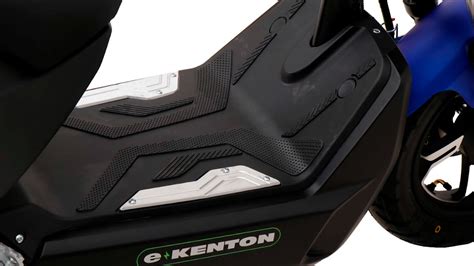 E Kenton Next V3 Kenton