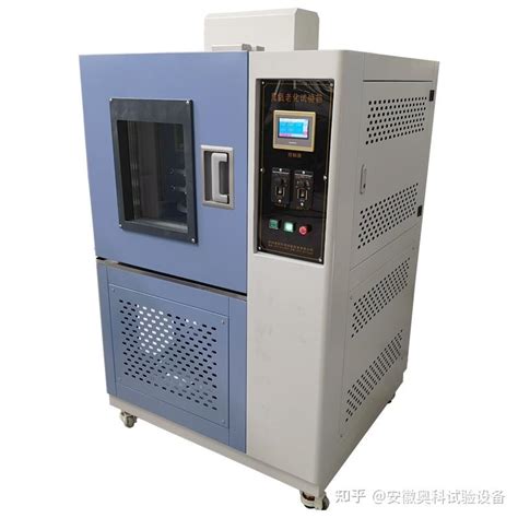 橡胶制品的老化问题 知乎