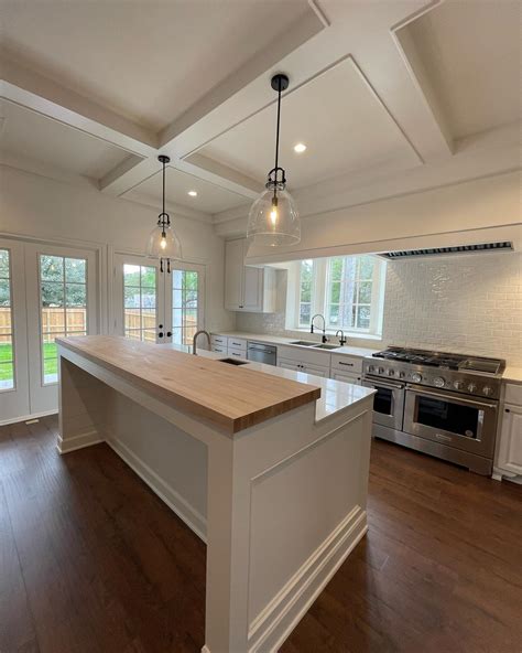 Chester Labus Custom Homes Houston Tx