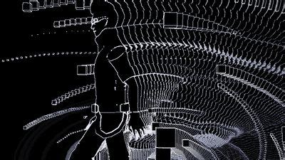 Github Keijiro Kinofeedback Oldskool Frame Buffer Feedback Effect